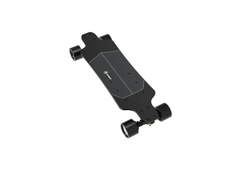 Askate A1 ELECTRIC SKATEBOARD – ASKATE